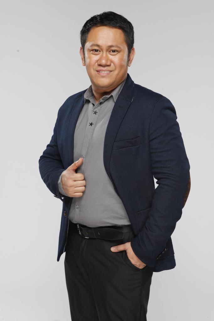 Mga patok at trending na pampalipas oras, alamin kung ano-ano sa 'I ...