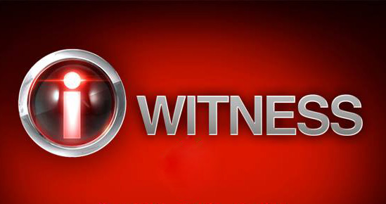 I-Witness 15: The winning streak of Philippine television’s finest hour ...