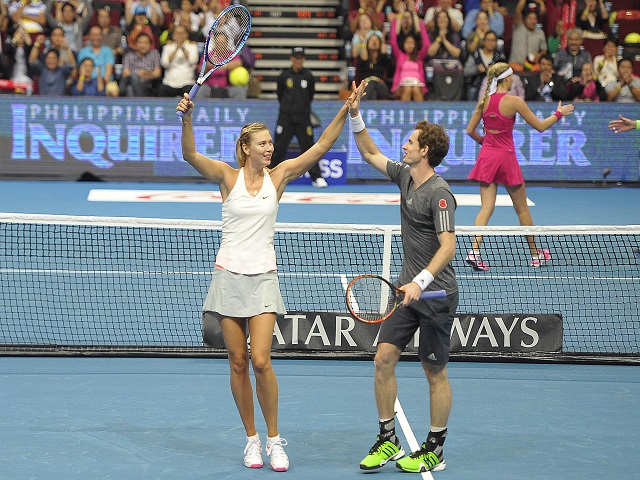 IPTL boss says Manila premiere a success | GMA News Online