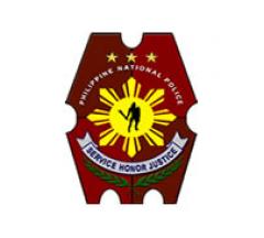 PNP reminds public: Dugo-Dugo Gang targeting children too | Philippine News