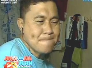 Is Jose Manalo dead? Comedian responds to hoax: 'Buhay na buhay po ako!'