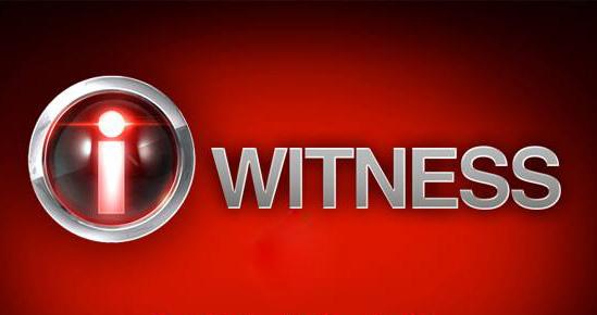 I-Witness 15: The winning streak of Philippine television’s finest hour