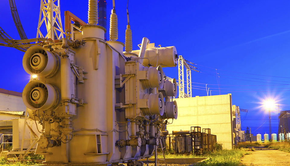 Meralco: Power plant shutdowns compel NGCP to raise yellow alert | GMA ...