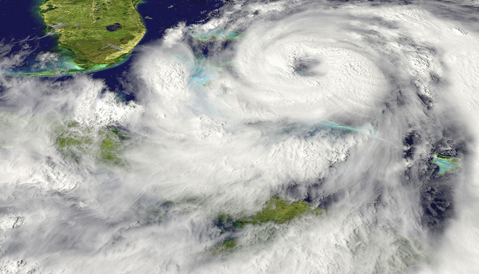 Hindi iyan bagyo: Why we should be wary of an ‘enhanced monsoon’ | GMA ...