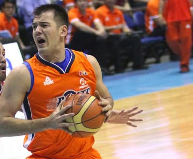 Why Sean Anthony wants to get revenge on Purefoods in PBA playoffs ...