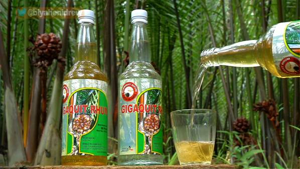 'Biyahe ni Drew' swings by Surigao del Norte | GMA News Online