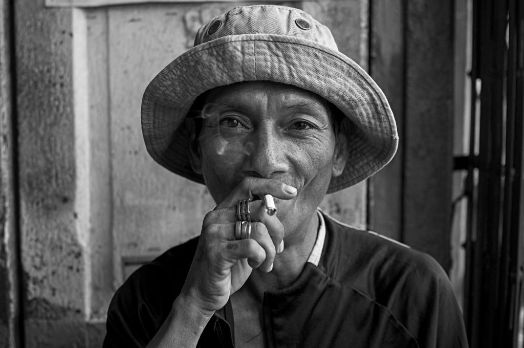 GALLERY Photographers Take On The Black And White Challenge GMA News gallery-photographers-take-on-the-black-and-white-challenge-gma-news