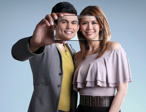 '#Throwback 2014:' The GMA News and Public Affairs Yearend Special ...