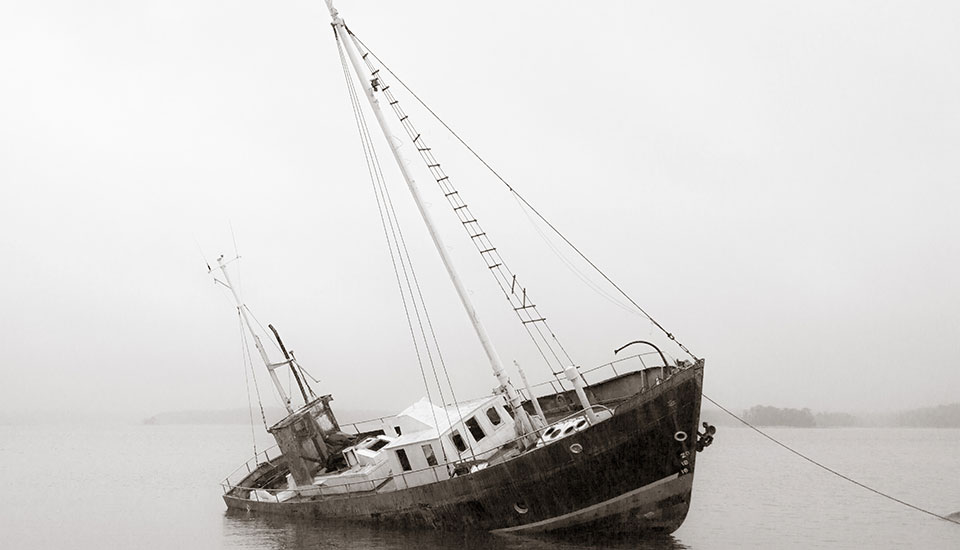 Death toll from New Year’s Day sinking in Iloilo rises | GMA News Online