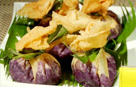 'Holiday food trip' tampok sa 'Good News' | GMA News Online