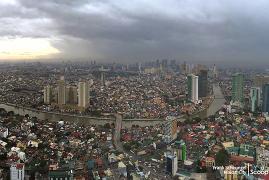 Typhoon Ruby kills 21 in Eastern Samar – Philippine Red Cross ...