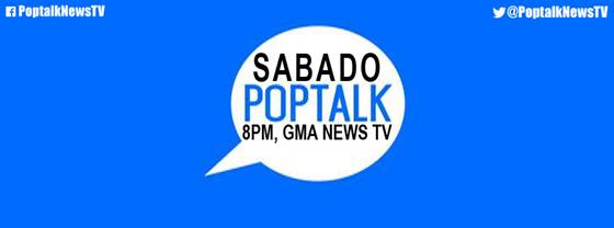 Celebrity-owned restos, kikilatisin sa 'Pop Talk' ngayong January 10 ...