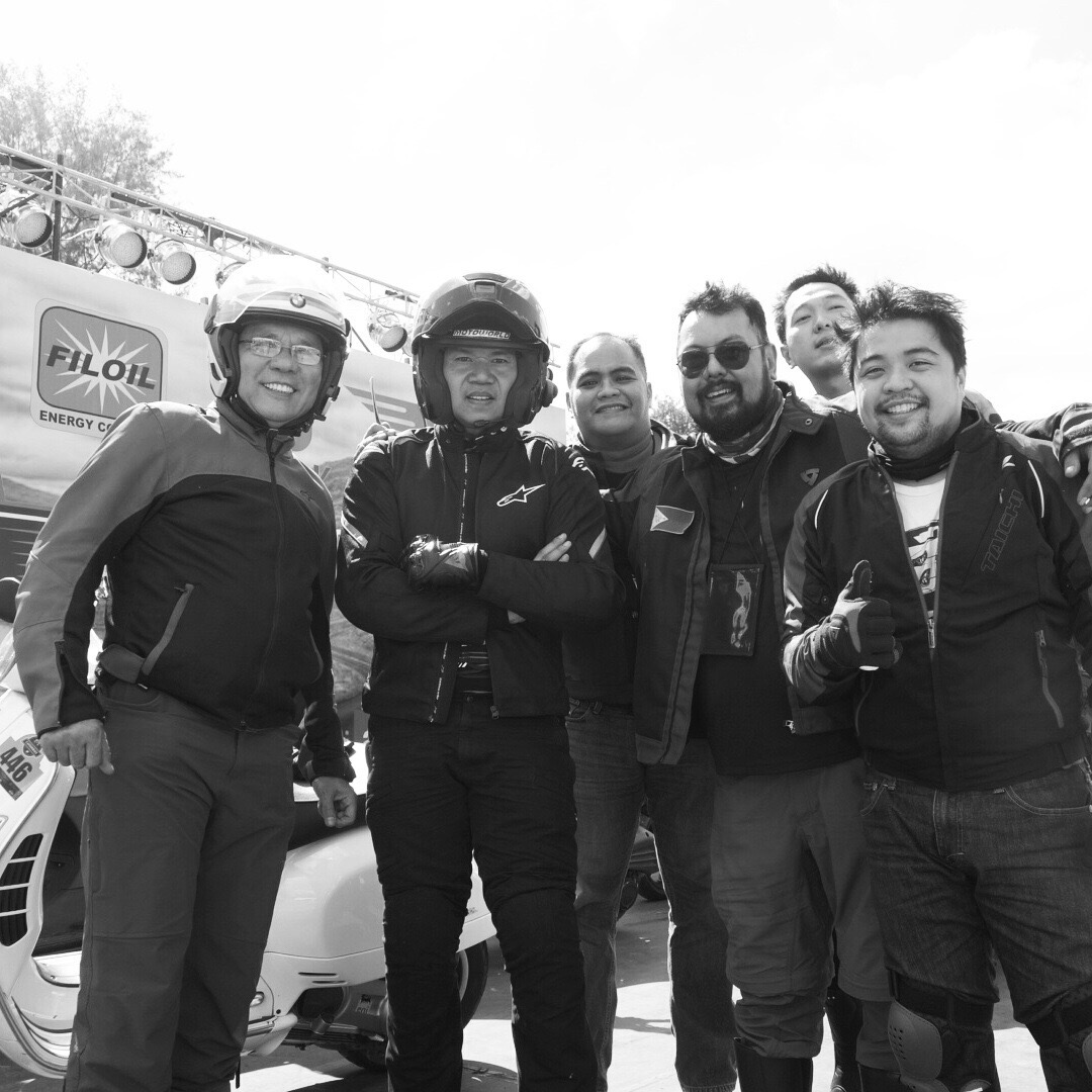 'Cannonball', dokumentaryo ni Jay Taruc, ngayong Sabado sa 'I-Witness ...