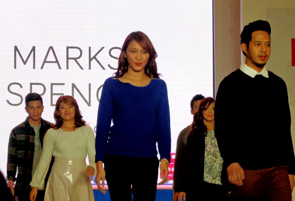 ‘This is GREAT Britain’ campaign promotes UK as shopping destination ...