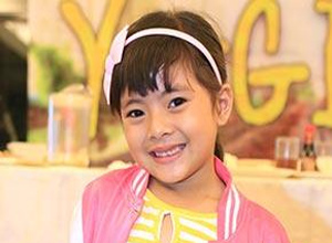 Batang Yagit Cast 2015