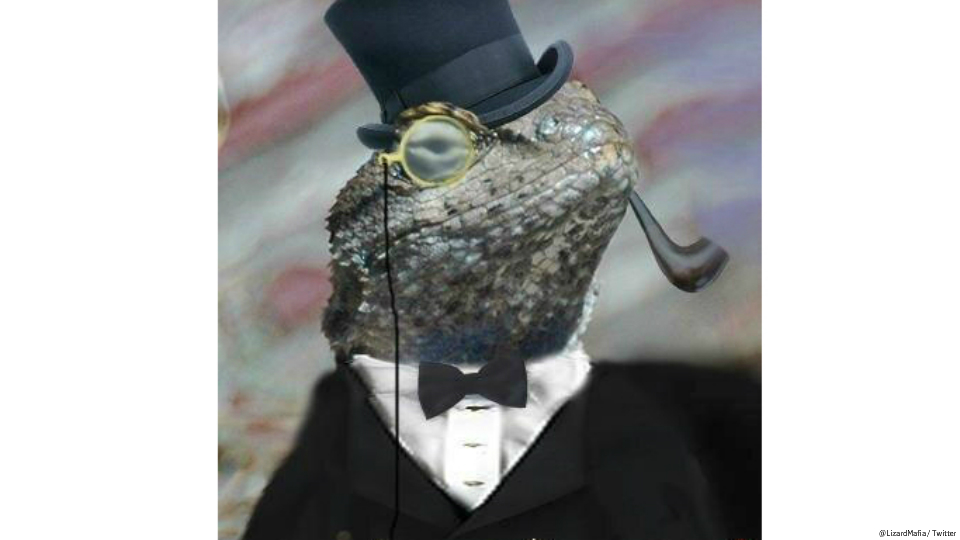 Hacker group Lizard Squad claims responsibility for Facebook, Instagram ...