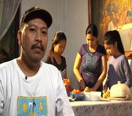 'Kusang-loob' sa 'Investigative Documentaries' | GMA News Online