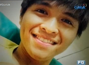 Jam of Jamich passes away | GMA News Online