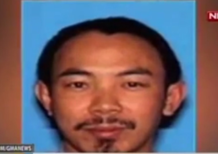 DNA test confirms Marwan's death –source | GMA News Online