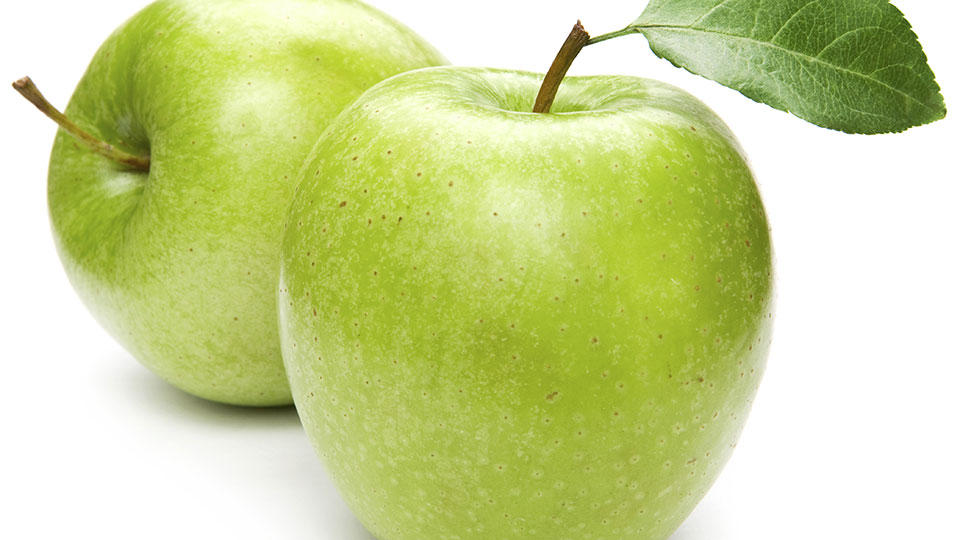 Apple goes green, turns to using recycled bags | GMA News Online