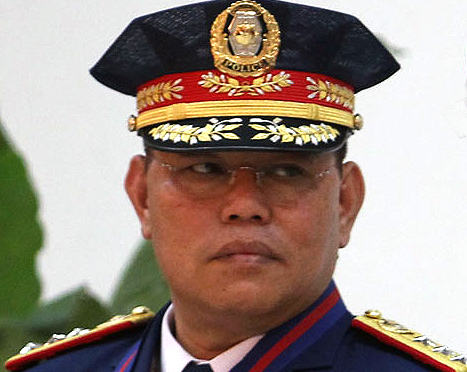 Ex-PNP chief Purisima faces perjury raps over alleged SALN omissions ...