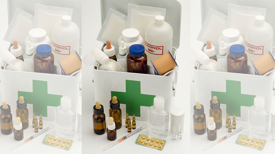 GSK, Pfizer to merge consumer healthcare units | GMA News Online