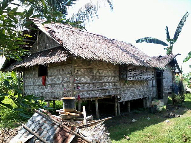 TIMELINE: Creeping death: How the 84th Seaborne killed Marwan | GMA ...