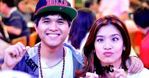 WATCH: 7 of the best Jamich videos on YouTube | GMA News Online
