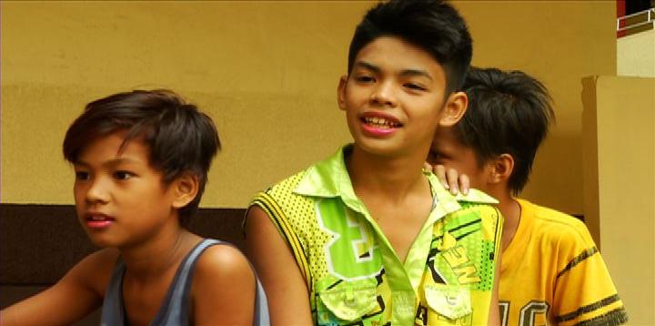 From tech terms to beki-speak, Filipino continues its evolution | GMA ...