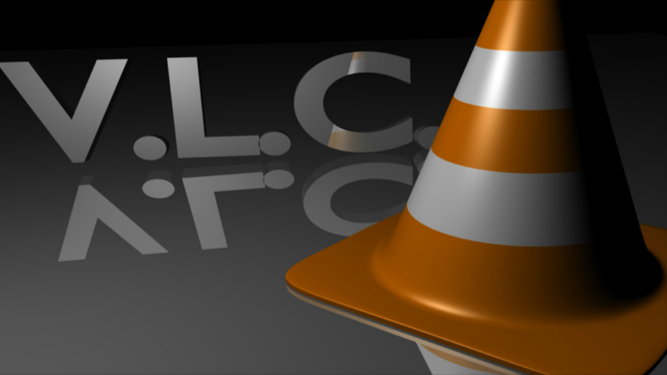 VLC 3.0 media player to support Chromecast | GMA News Online
