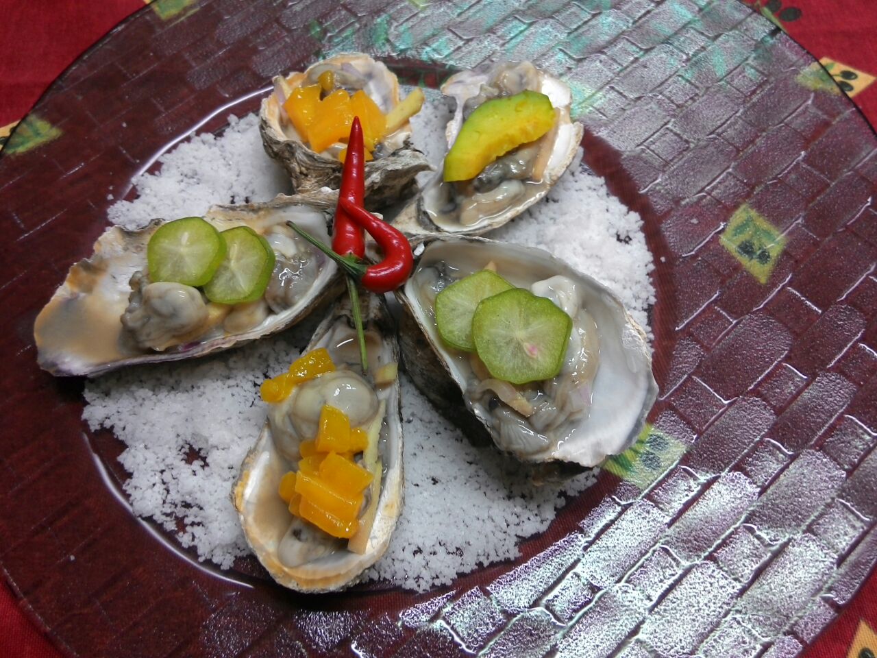 In na in na kilawin! | GMA News Online