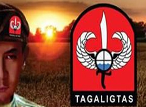 Alamin kung ano ang kumakatawan sa simbulo ng SAF gaya ng tabak | GMA ...