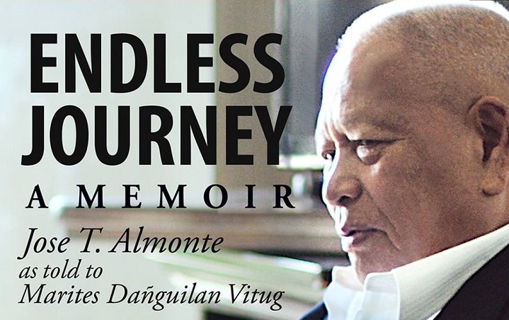 Alejandro Melchor's Instagram, Twitter & Facebook on IDCrawl