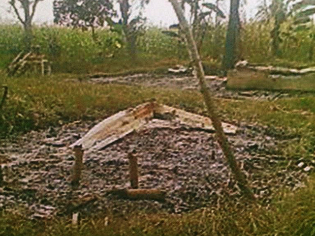 100 to be indicted over Mamasapano massacre – Aquino | GMA News Online