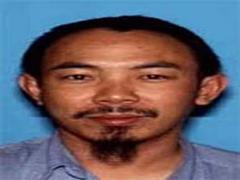 PNP ready for sympathy attacks over Marwan death | Philippine News