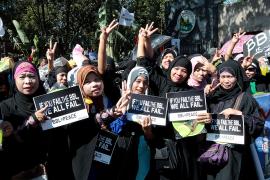 BBL still needs to be explained more to the public –Palace | Philippine ...