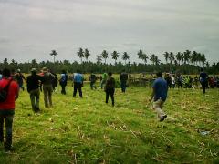 PNP-BOI report details what happened to the 55th SAC during Oplan ...