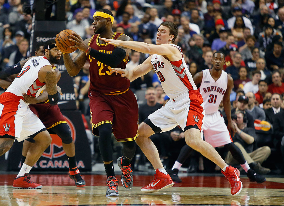 NBA, union reach stalemate on salary cap | GMA News Online