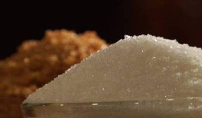 Sugar prices should stay within SRP as warehouses ‘overflowing’ with ...