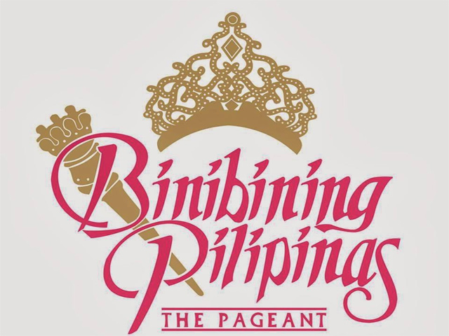 ‘How is winning the crown relevant?’: The questions at Bb. Pilipinas ...