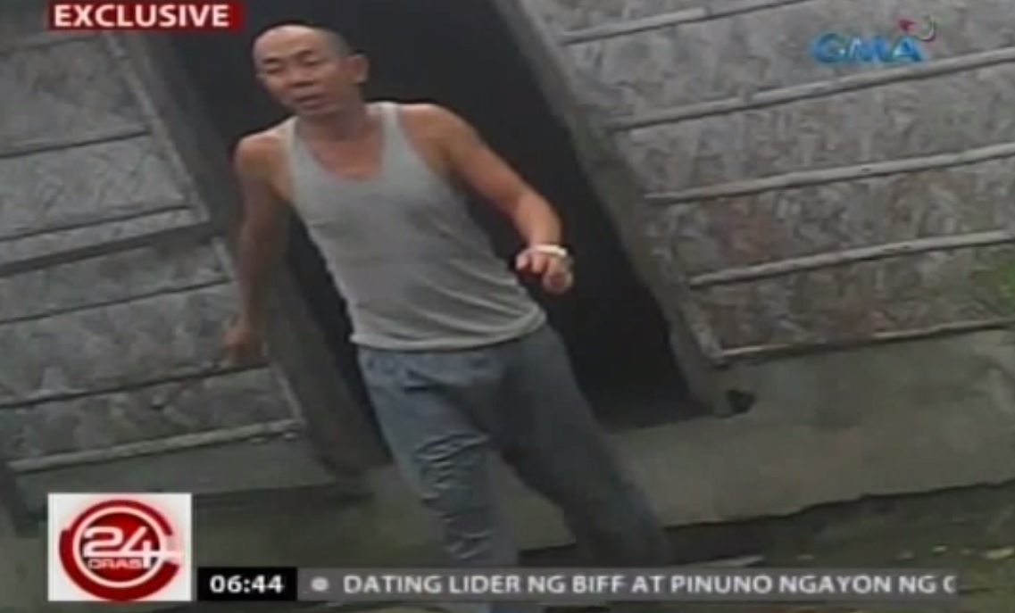 FBI confirmation of Marwan's death shows Mamasapano mission a success ...