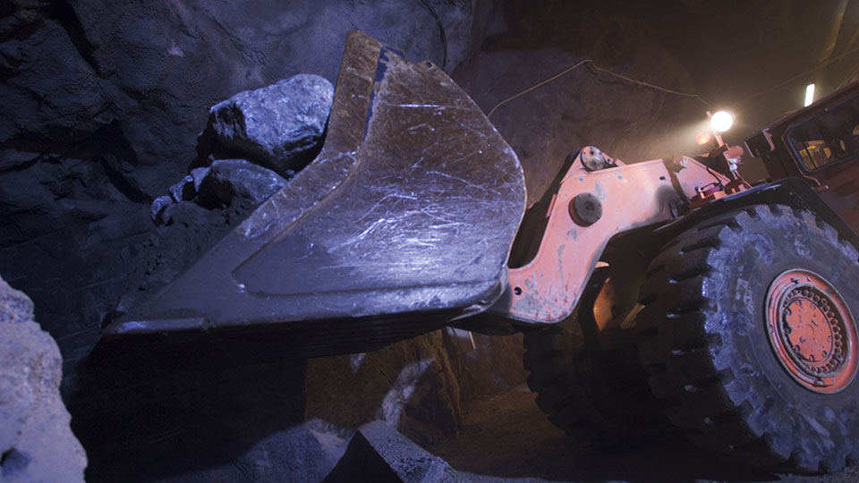 Abra Mining secures P700M from European investment fund | GMA News Online