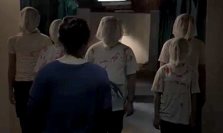 Movie review: Take one: Remton Zuasola’s ‘Swap’ | GMA News Online