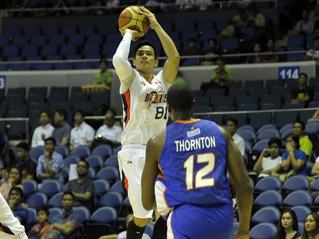 PBA: Macapagal hits 22 but Dillinger goes down in Meralco's win against ...