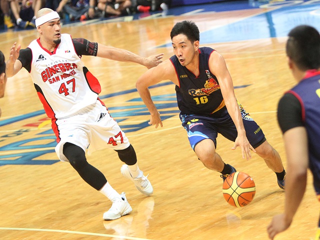 PBA: Jeff Chan comes out of slump to lift Rain or Shine to semifinals ...
