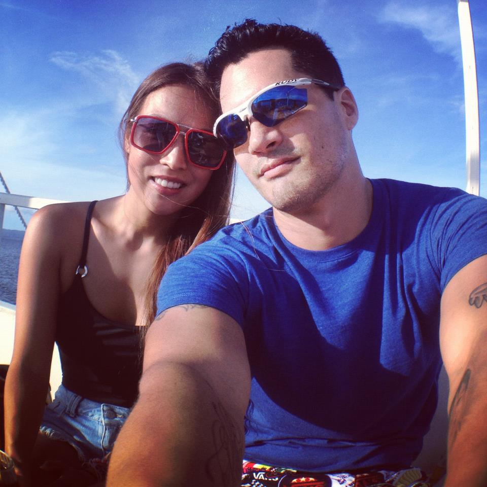Love at first sight nina Troy Montero at Aubrey Miles, tampok sa 'Wagas ...