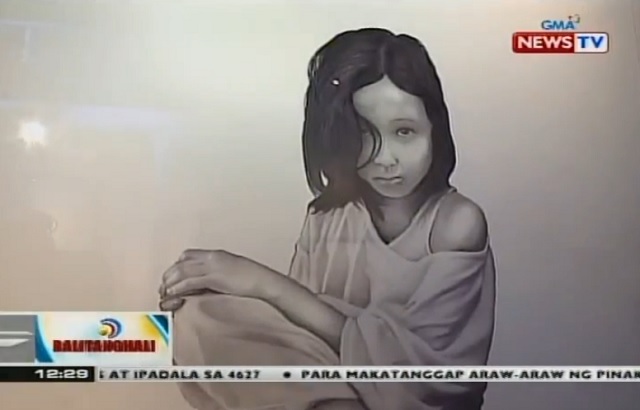 Filmmaker Peque Gallaga opens first solo art exhibit ‘Gray Matters ...