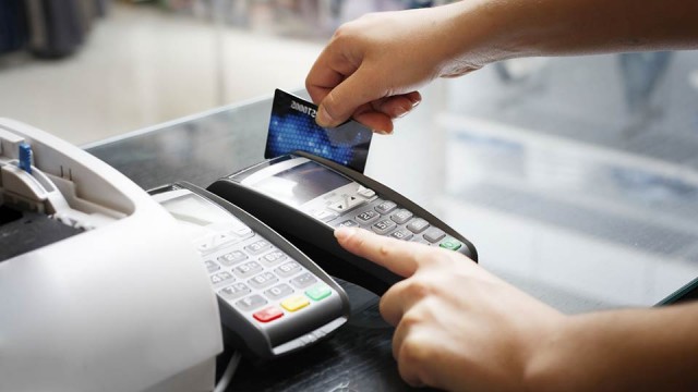 BSP makes registration of payment system operators simple