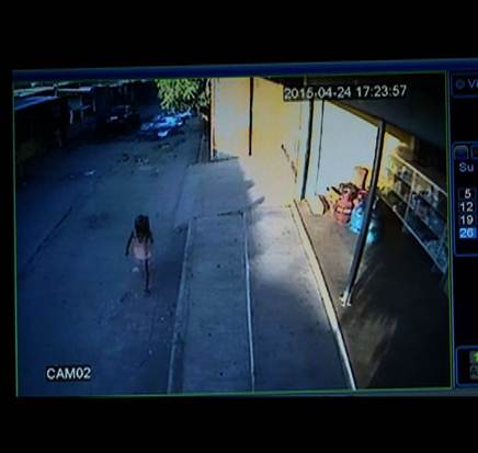 Kaso ng 6-anyos na batang ginahasa at pinatay, sisiyasatin sa 'Imbestigador' | GMA News Online