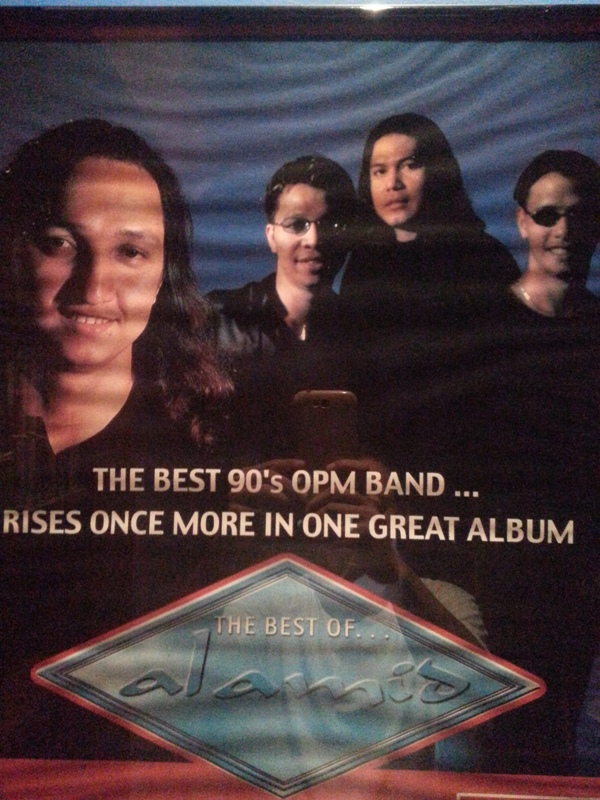 Love story ni Gary Ignacio ng Alamid, tampok sa 'Wagas' | GMA News Online